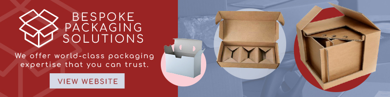 Home - Industrial Cleaning Supplies & Janitorial Products | Flexible ...