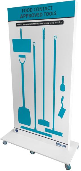 Shadow Boards Home - Industrial Cleaning Supplies & Janitorial Products ...